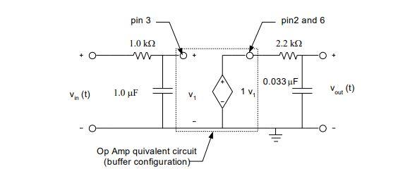 2 Using The Sinusoidal Signal Source At 5 Vpp Or 