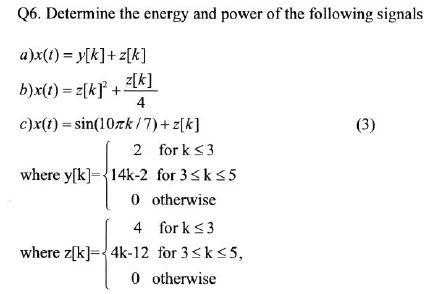 Solved Looking for step by step solution to the below | Chegg.com