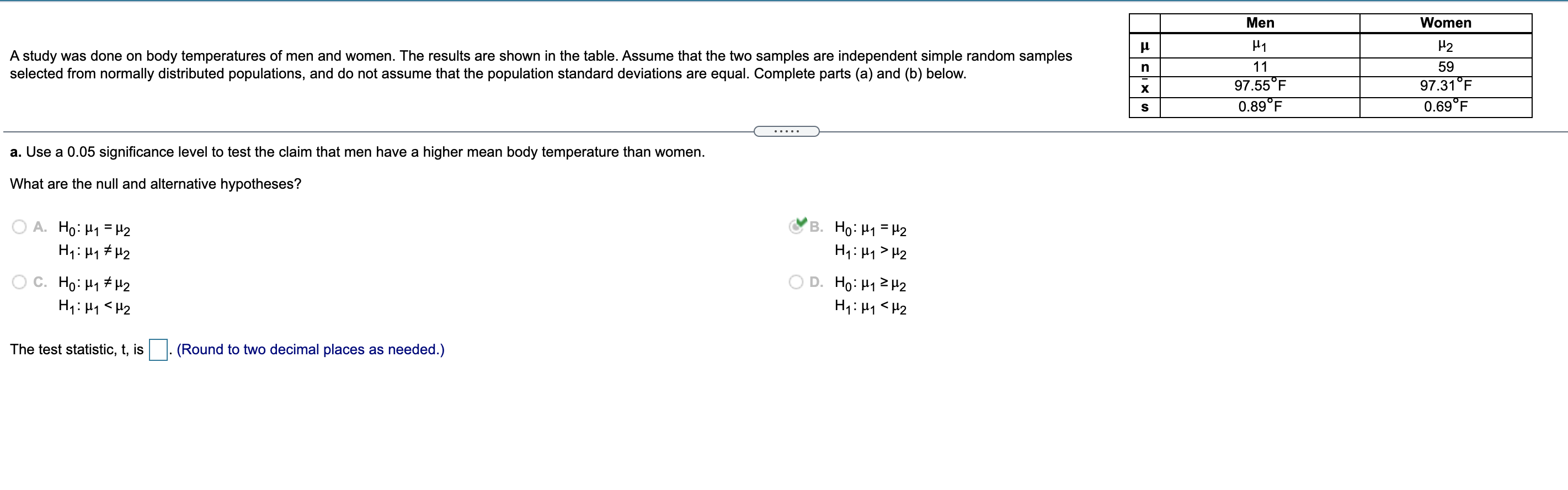 Solved Please answer is throughly and correctly I will give | Chegg.com