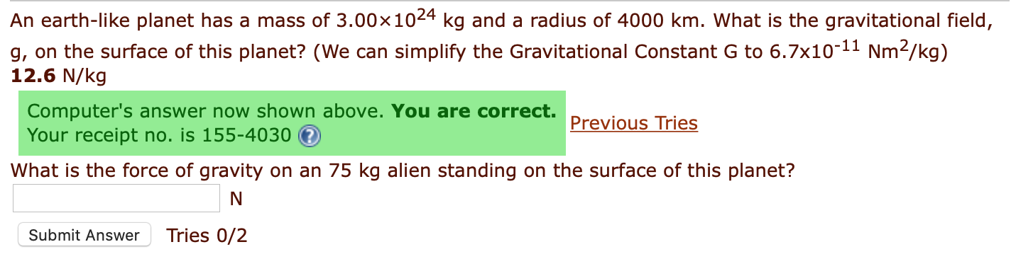 Solved The plot shows the position versus time of a mass of | Chegg.com
