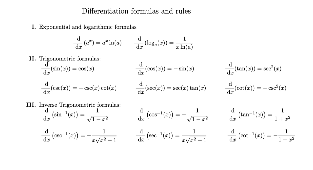 Solved please provide a detailed explanation on how to solve | Chegg.com
