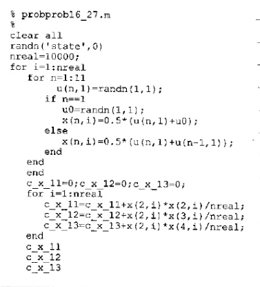 Solved Please help. I am trying to get this MATLAB code | Chegg.com