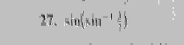 Solved 23-48 ﻿Simplifying Expressions Involving | Chegg.com