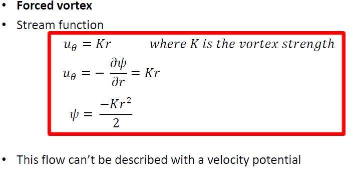 Solved Using Matlab software summarized Programming for 4 | Chegg.com