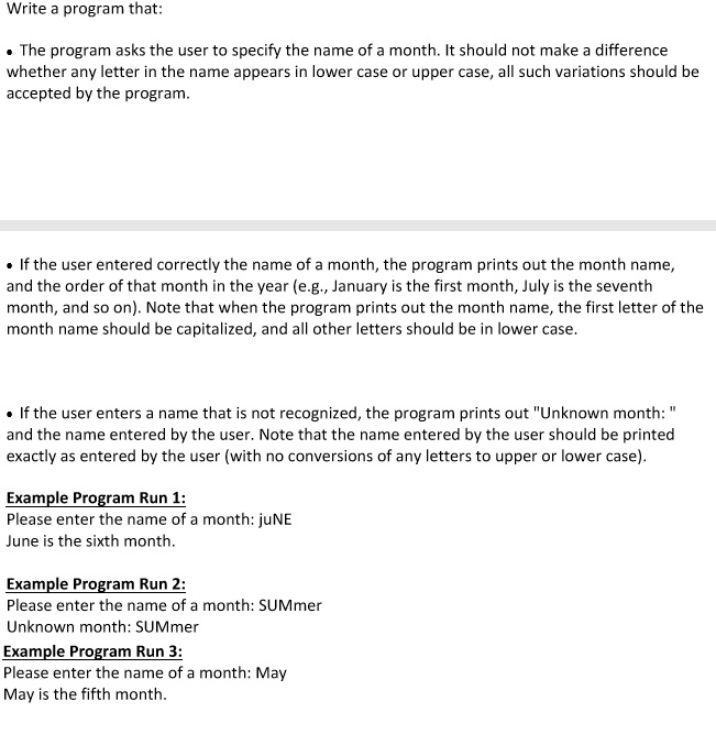 Solved Vocab: Assume for each question the code fragment | Chegg.com