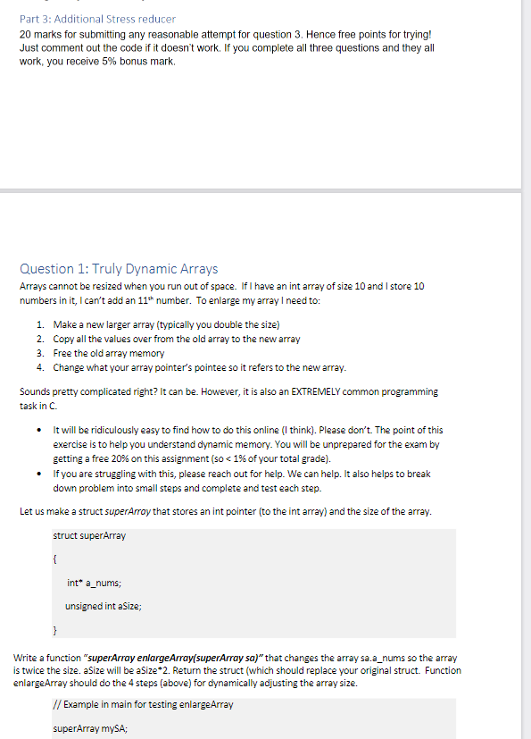 Solved Grading: Part 1: Code Running (40 pts) - Code | Chegg.com