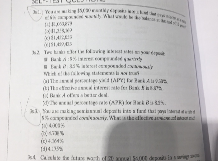 solved-15-239-c-d-16-017-3s-7-you-borrowed-120-000-chegg