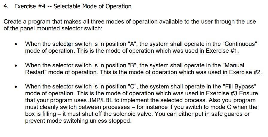 Solved Instead of using Jump/Label instructions, use SBR OR | Chegg.com