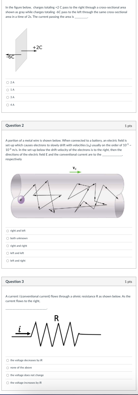 Solved please slove the questions below correctly , ﻿I will | Chegg.com