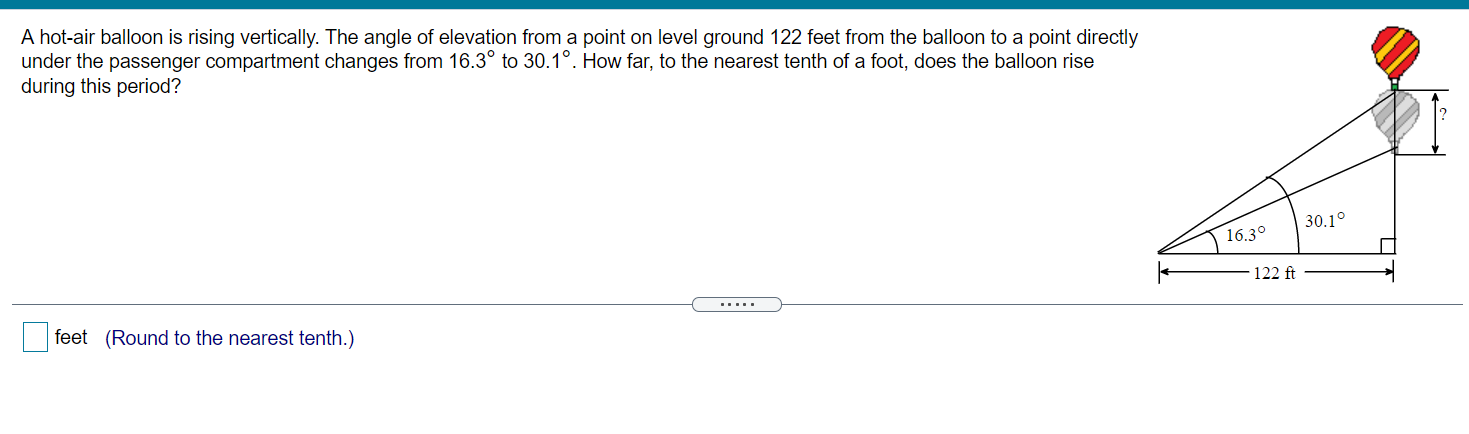 Solved A ramp is to be built beside the steps to the campus | Chegg.com