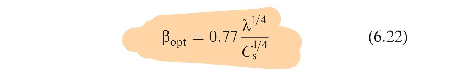 Solved a. 5. [15 points] Calculate the semi-angle of | Chegg.com