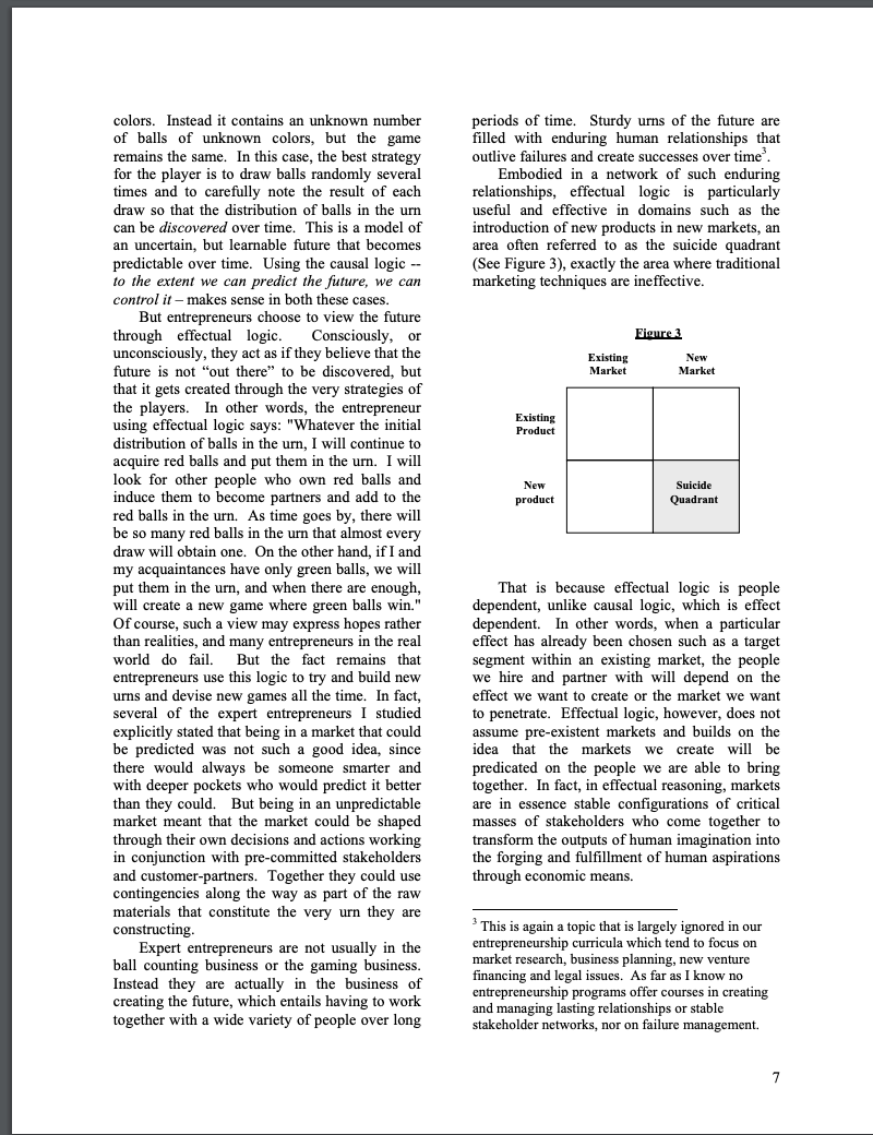 Solved I NEED HELP PLEASE. I have attached the article below | Chegg.com