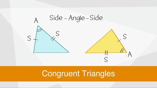 Similar Triangles - Free ACT Prep Lessons & Quiz - Chegg