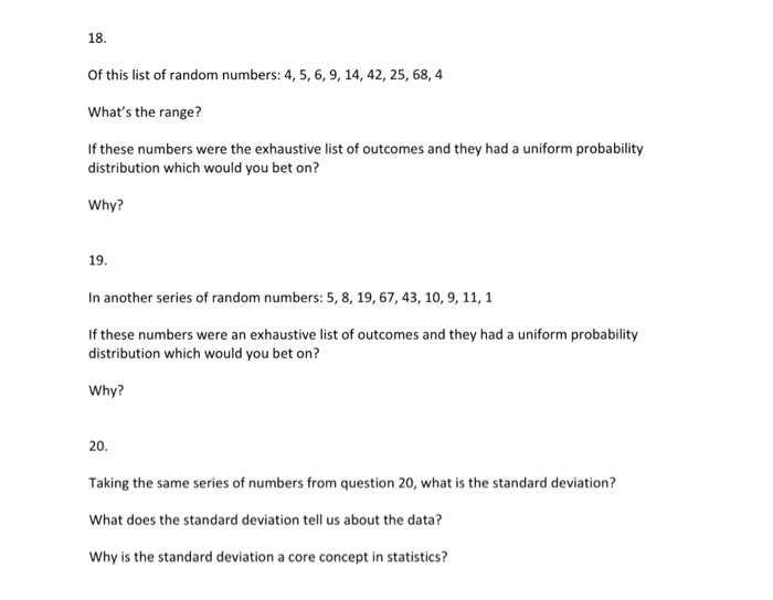 solved-of-this-list-of-random-numbers-4-5-6-9-14-42-chegg
