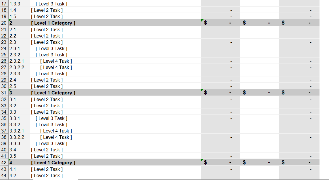 Solved Project task Assignment (Shopify web marketing | Chegg.com