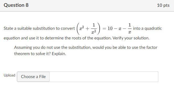 Solved Assume you want to make an open top box with the | Chegg.com