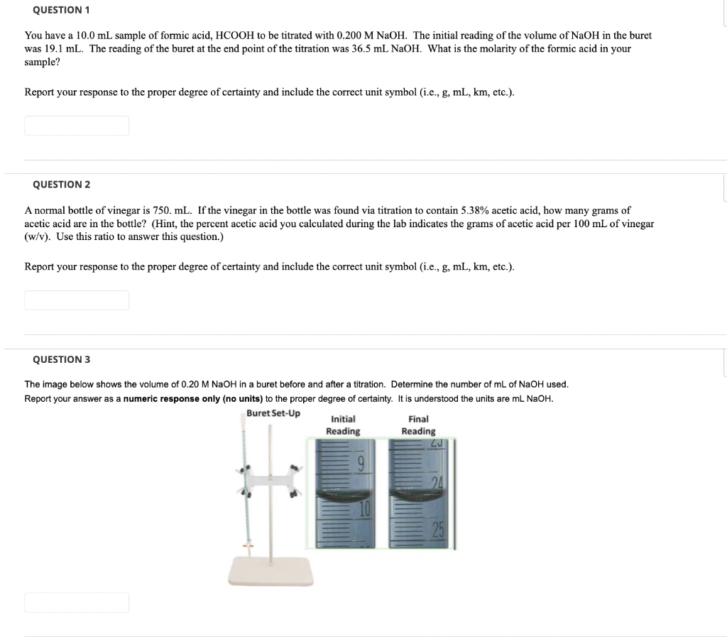 Solved Please answer all 3 questions, I will really | Chegg.com