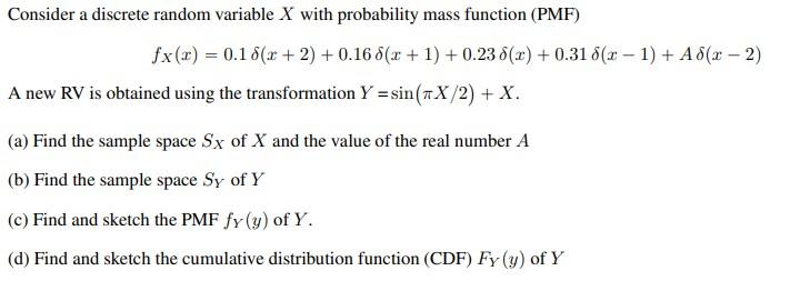 Solved Question | Chegg.com