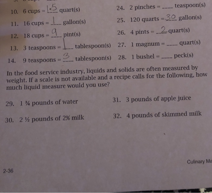 How Many Quarts Are In 10 Pints CraiggLyndin how-many-quarts-are-in-10-pints-craigglyndin