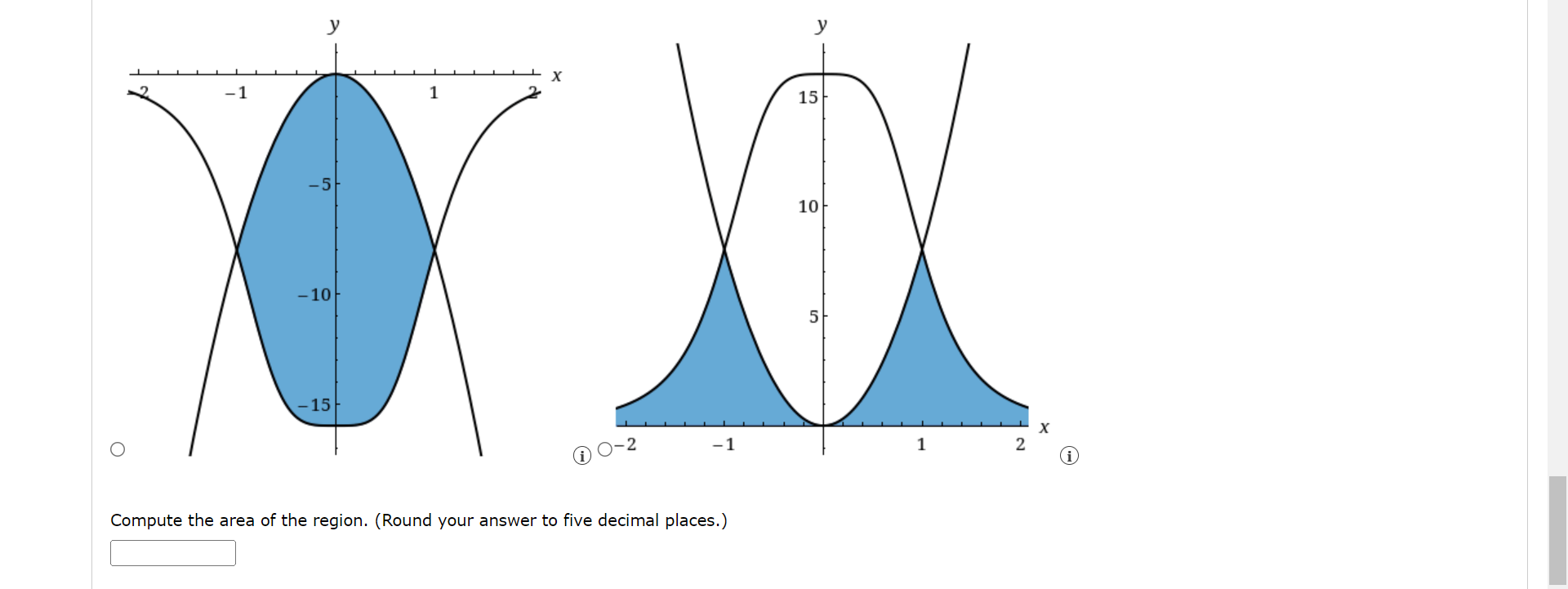 Solved A computer algebra system is recommended. Graph the | Chegg.com