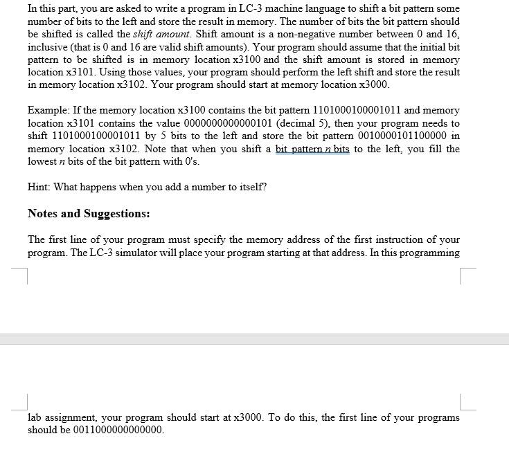 May I ask for the solution as a Raw code starting | Chegg.com