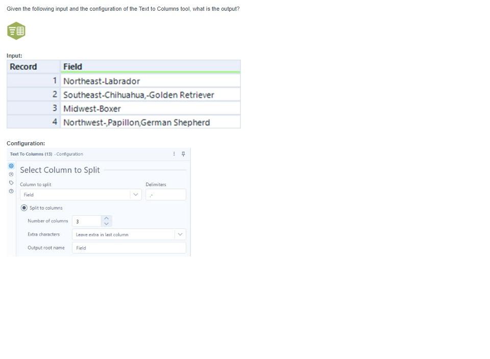 Solved A user can cache and run a workflow by: A. typing | Chegg.com