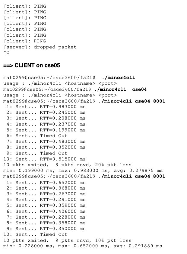 Solved PROGRAM DESCRIPTION: In this assignment, you will | Chegg.com