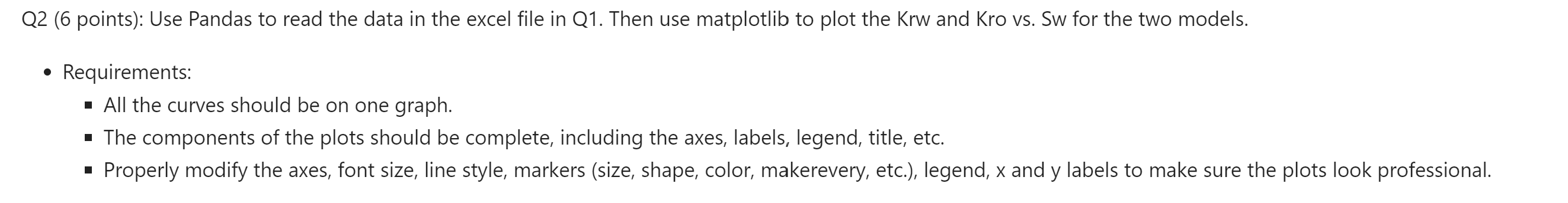 q2-6-points-use-pandas-to-read-the-data-in-the-chegg