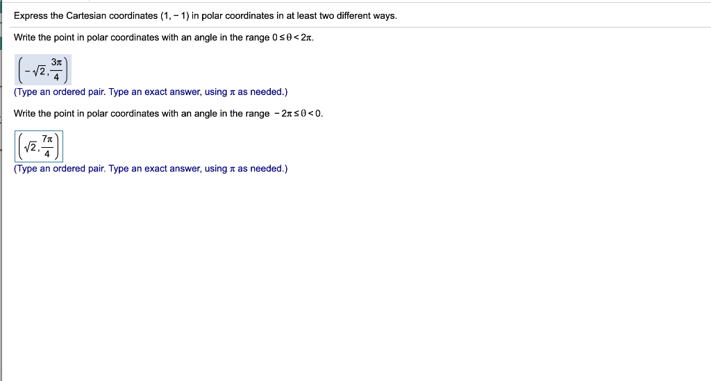 solved-12-2-17-i-sketch-the-set-of-points-such-that-t-chegg