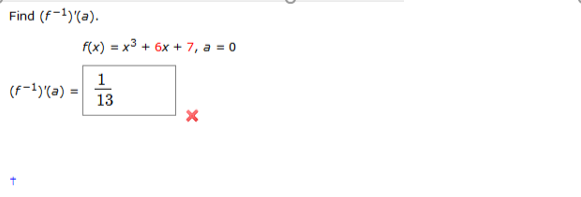 Solved Use implicit differentiation to find dy dx y cos(xy) | Chegg.com