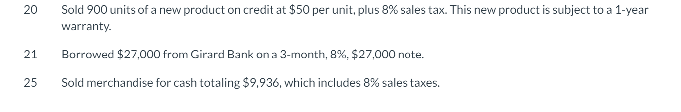 Solved On January 1, 2022, the ledger of Sheffield Company | Chegg.com