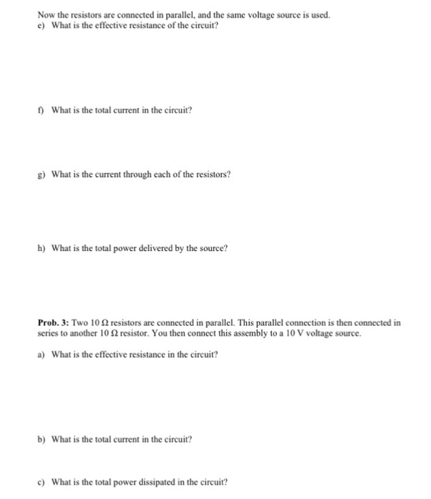 Solved Do the following problems. Please show all of your | Chegg.com