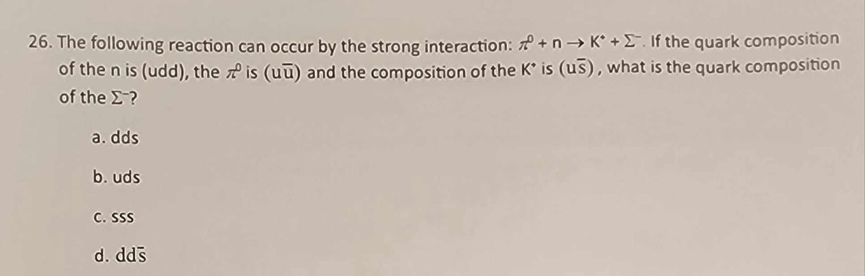 Solved The following reaction can occur by the strong | Chegg.com