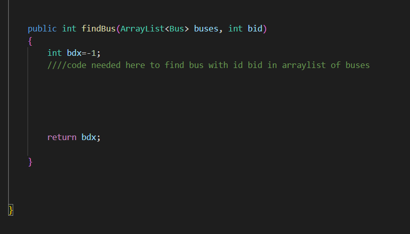 Solved After testing of the prototype application by | Chegg.com