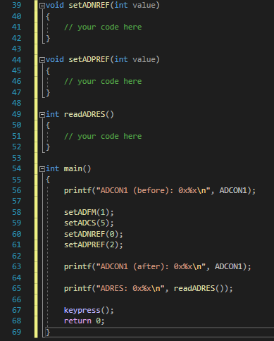 #define _CRT_SECURE_NO_WARNINGS #include #include 1 | Chegg.com