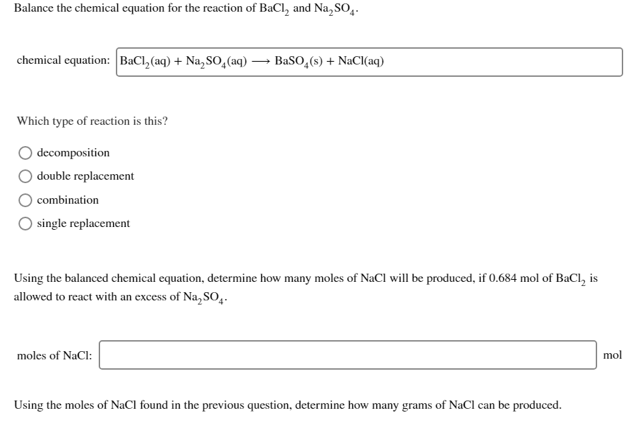 Solved A common laboratory method for preparing oxygen gas | Chegg.com
