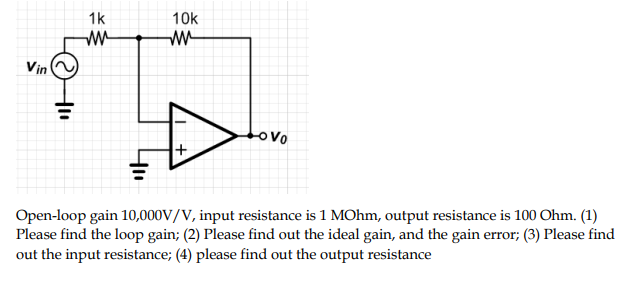 Solved Please use circuit analysis techniques to solve the | Chegg.com