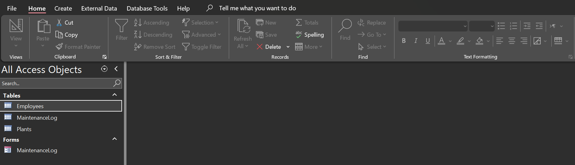Solved In this project you will work with a greenhouse | Chegg.com