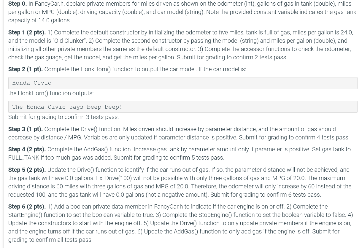 Solved attached is the question i need answered in langauge | Chegg.com