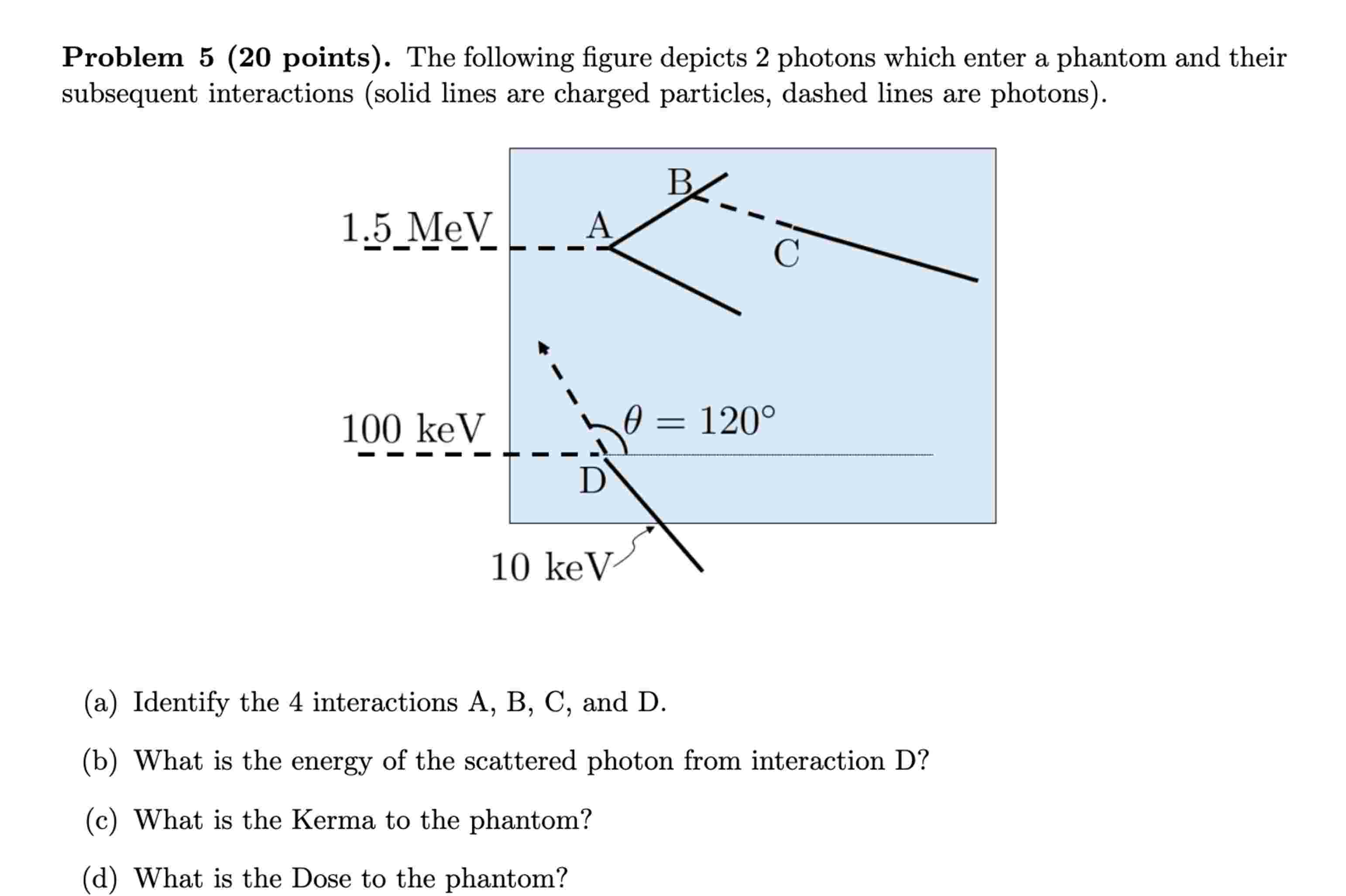 Solved PLEASE HELP ASAP!!!!!Problem 5. ﻿The following figure | Chegg.com