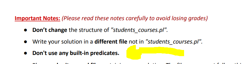 Solved Task 1: Get the list of students (IDs & grades in | Chegg.com