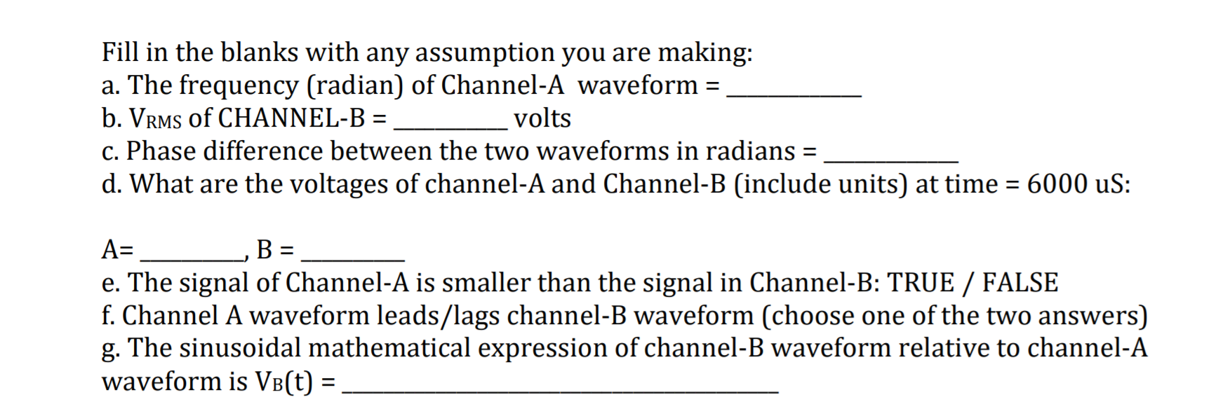 Solved 1. (35 points) The following is a screen capture of | Chegg.com