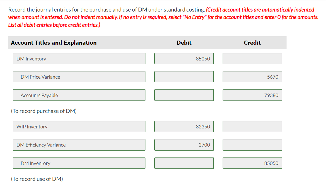 Solved Continuing with the details in part (a), assume there | Chegg.com