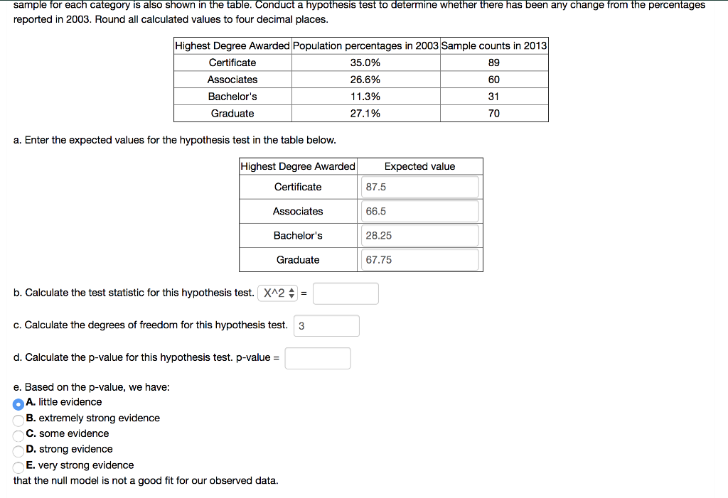 Solved Hw08 Problem 2 Problem Value 9 Points Problem
