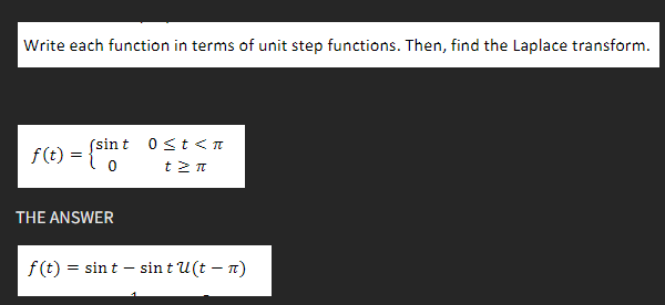 Solved Please explain each step to solve the prove and | Chegg.com Solved Please explain each step to solve the prove and | Chegg.com
