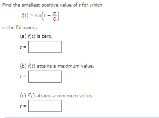 Use a graphing device to approximate, to one decimal | Chegg.com