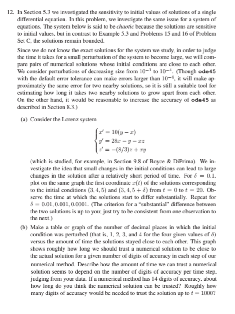 If Someone Who Has Access To Matlab Could Help Me 
