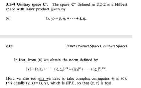 Solved 1. Let H be a Hilbert space, Mc H a convex subset, | Chegg.com