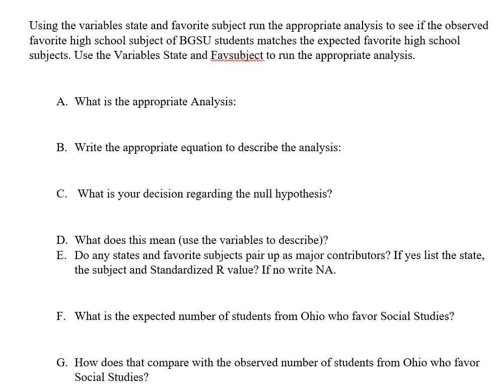 = 6 x 1 Ta "Output (Document4 - IBM SPSS Statistics | Chegg.com