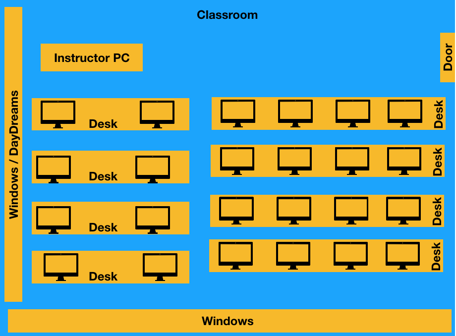 Using Psuedocode, Generate the algorithm and Defining | Chegg.com